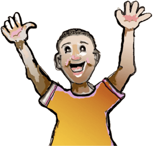 Communication Development Center