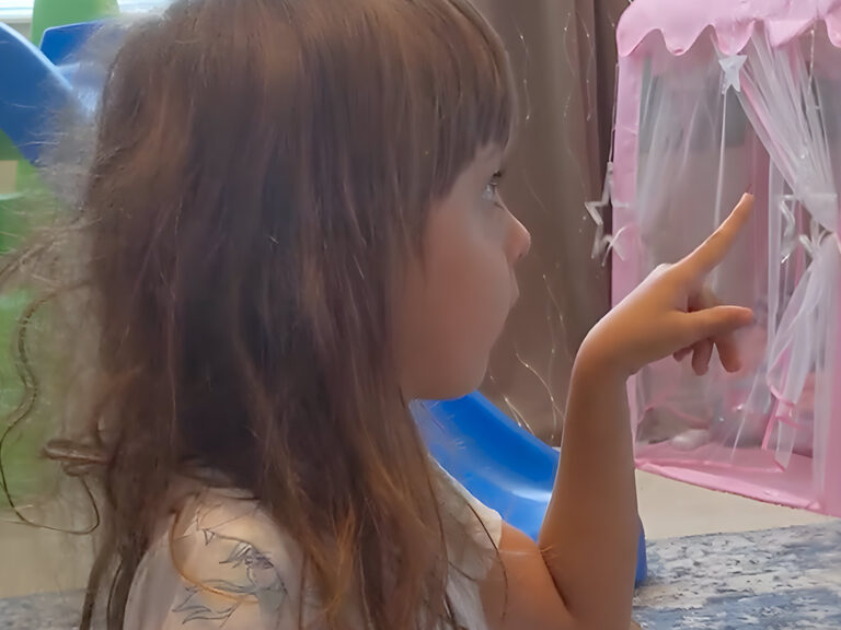 Library - Communication Development Center