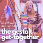 Library - Communication Development Center