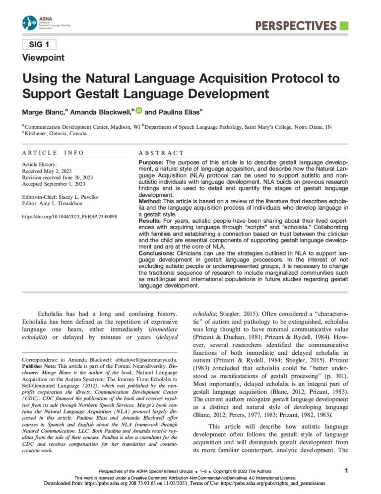 Library - Communication Development Center