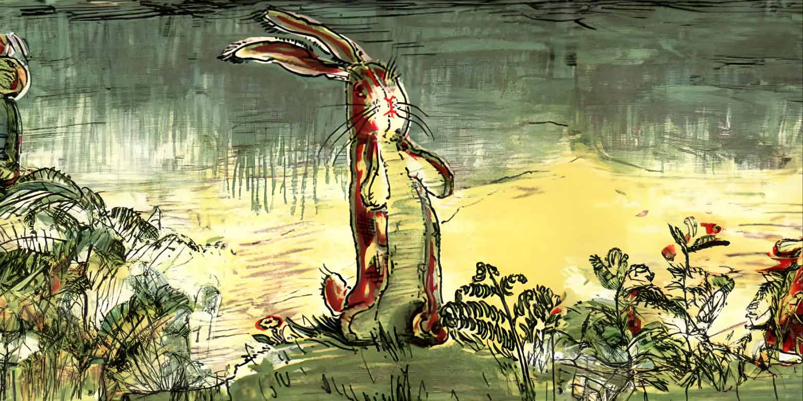 Louise: J’s proud parent - Communication Development Center