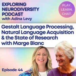 Library - Communication Development Center