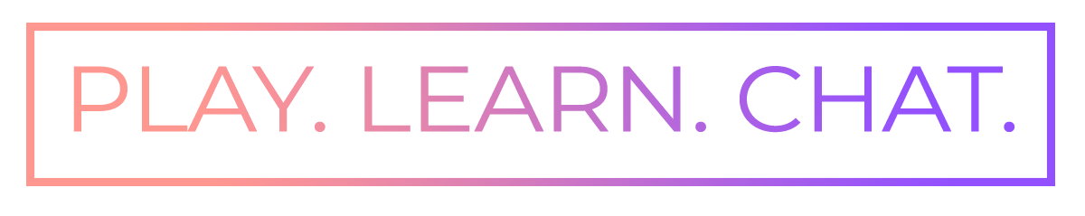 Communication Development Center