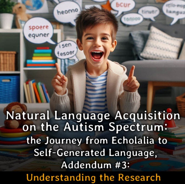 Research - Communication Development Center